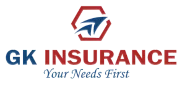 Gk Insurance | Login