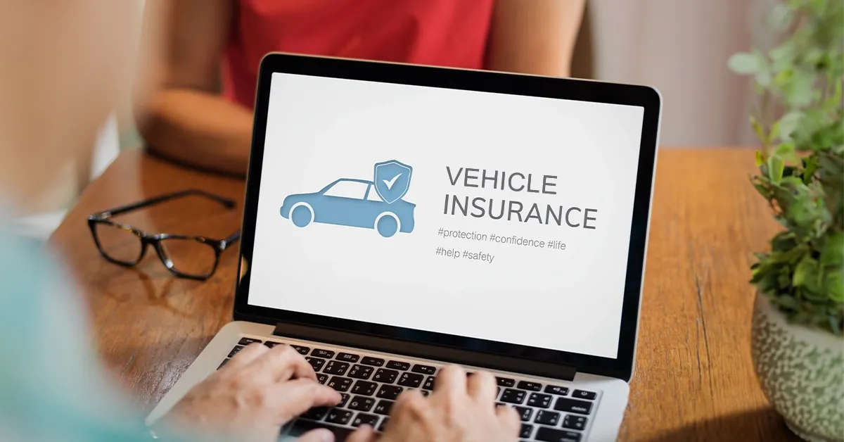 Gk Insurance - Secure Your World || Home